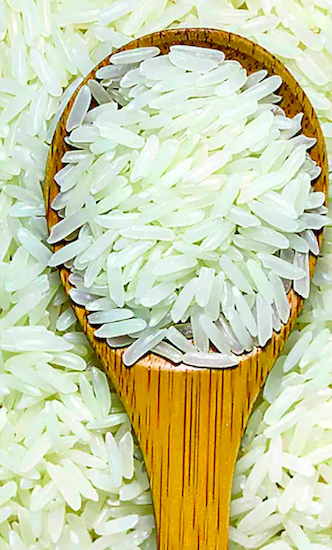 Vardhaman Industries