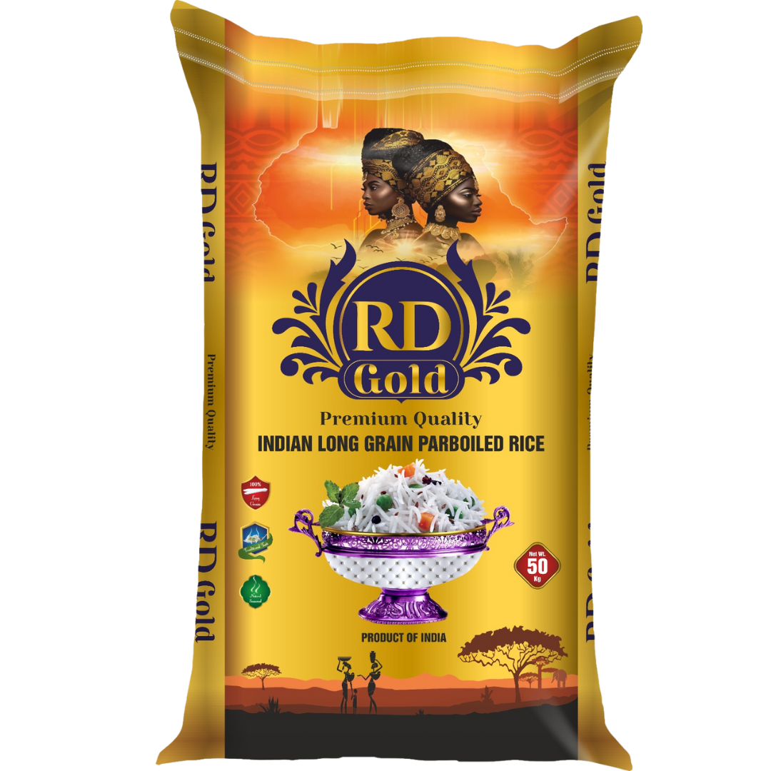 Vardhaman Industries