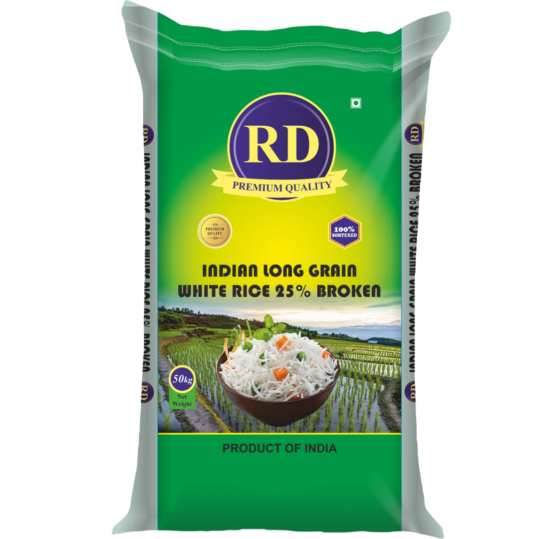 Vardhaman Industries